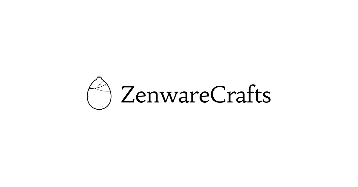 ZenwareCrafts